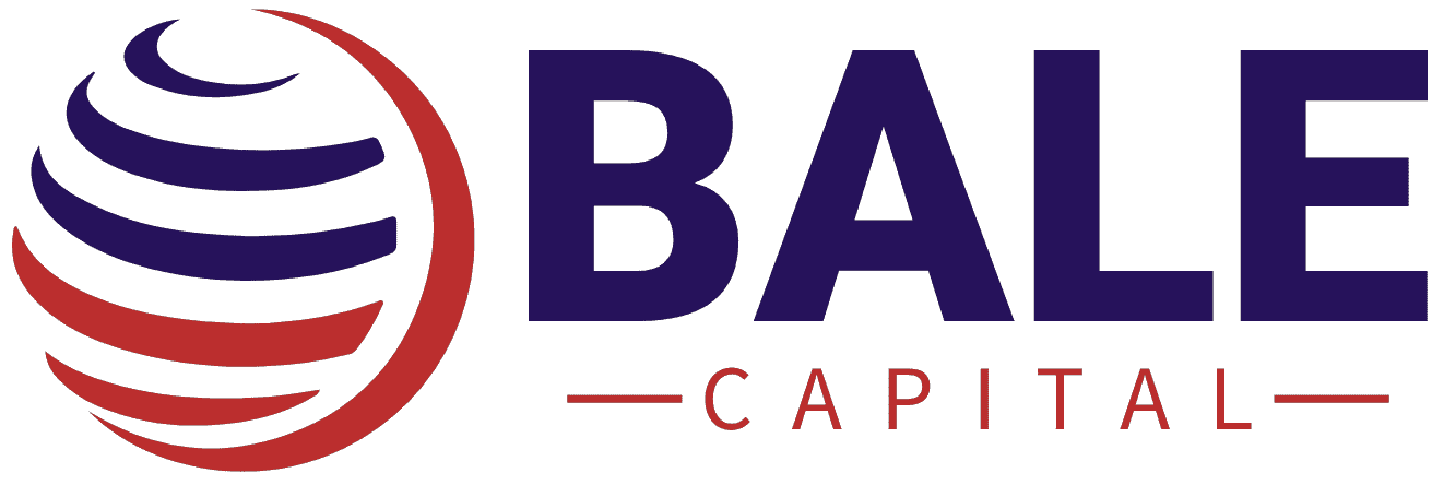 Contact – Bale Capital