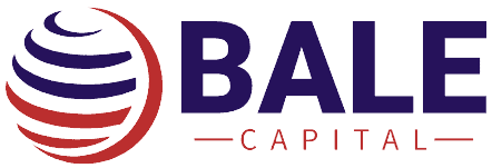 Risk Based Assessment Framework | Bale Capital