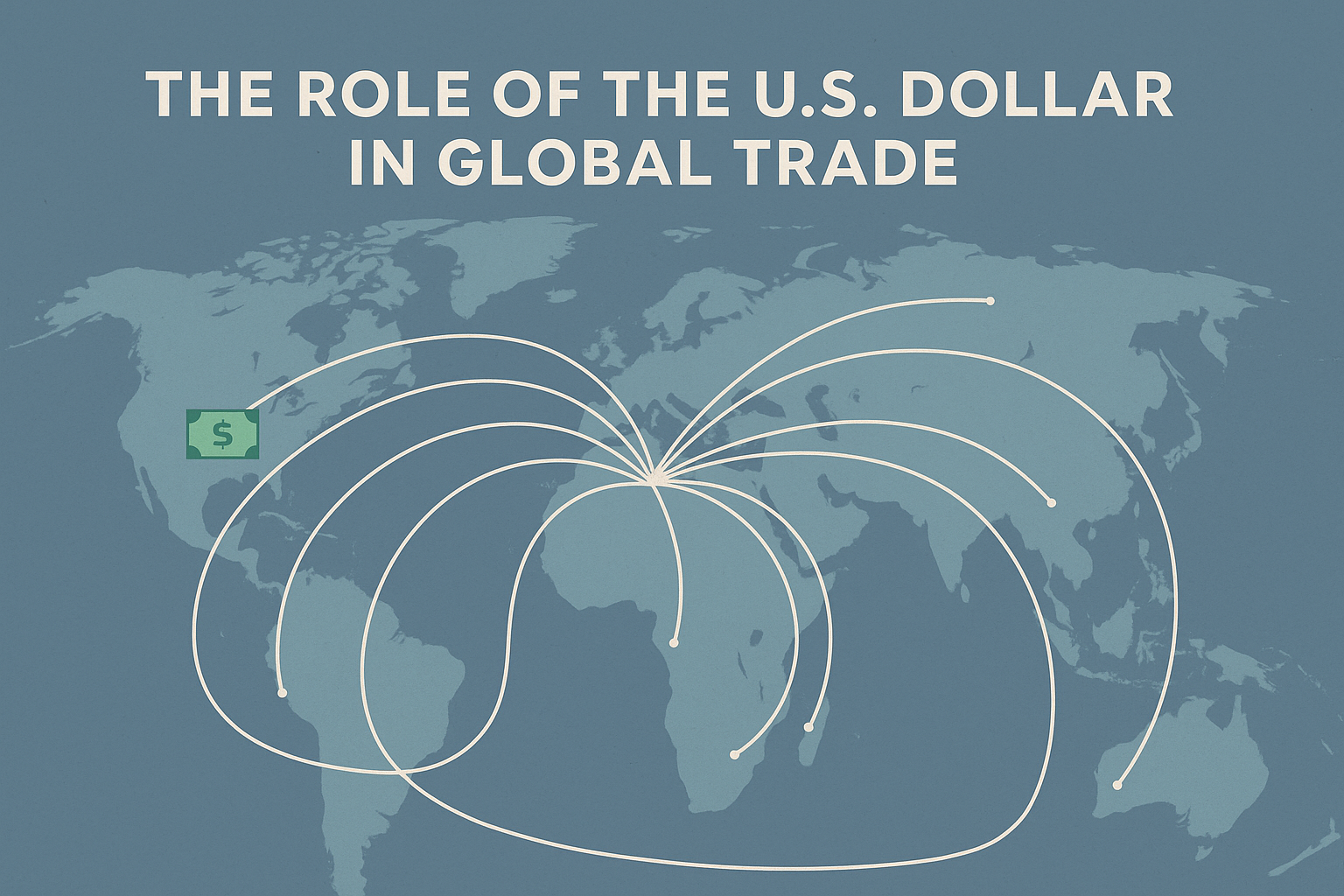 Blog | Bale Capital